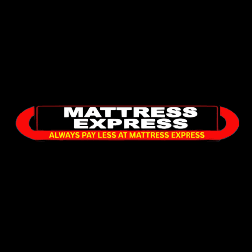 Mattresses | Mattress Express